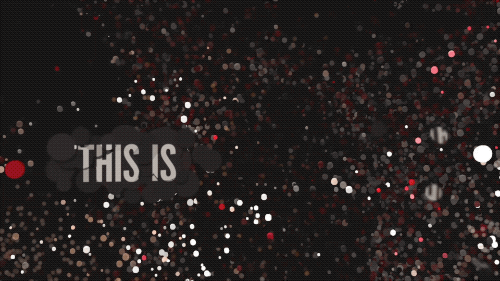 Musicvideo Trance GIF by Anjunabeats - Find & Share on GIPHY