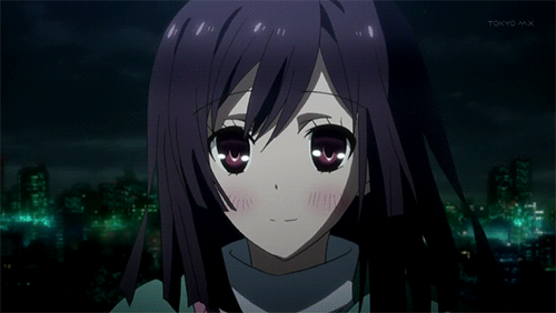Natsume Find And Share On Giphy