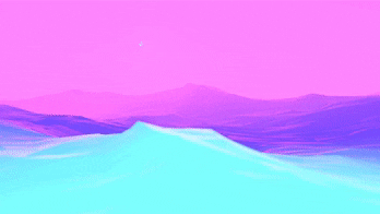 80S Neon GIF - Find & Share on GIPHY