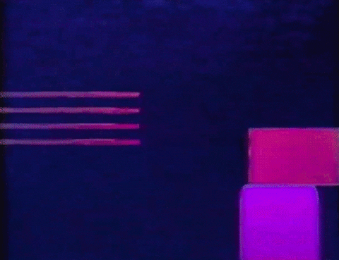 Computer Animation 90S GIF - Find & Share on GIPHY