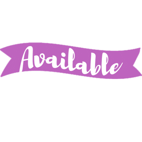 Book Love Sticker by 10to8 Appointment Scheduling. for iOS & Android ...