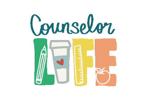 School Teach Sticker for iOS & Android | GIPHY