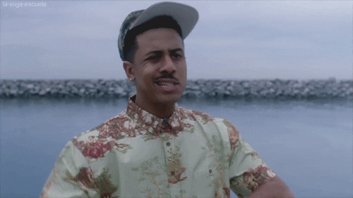 Rapper GIF - Find & Share on GIPHY