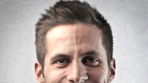 Headshot GIF - Find & Share on GIPHY