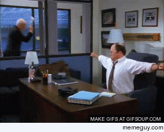 Boss GIF - Find & Share on GIPHY