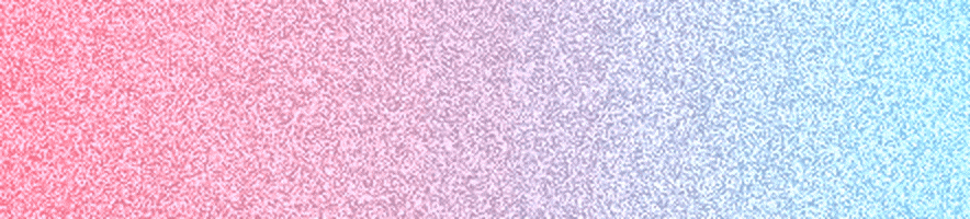Gradient GIF - Find & Share on GIPHY
