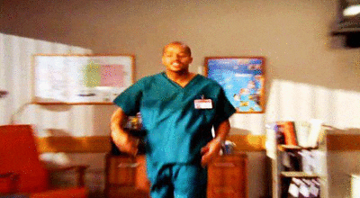 Scrubs GIF - Find & Share on GIPHY
