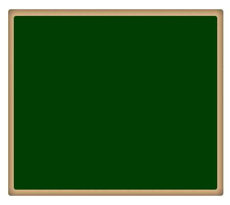 Black Board GIFs - Find & Share on GIPHY