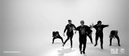 Movement GIF - Find & Share on GIPHY