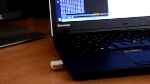 GitHub - jonDowdle/TaskLights: Better Timeboxing with Lights