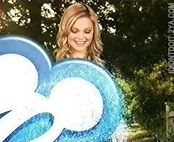 Disney Channel GIF - Find & Share on GIPHY