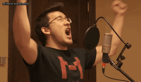 Actor GIF - Find & Share on GIPHY