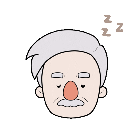 sticker for iOS & Android | GIPHY