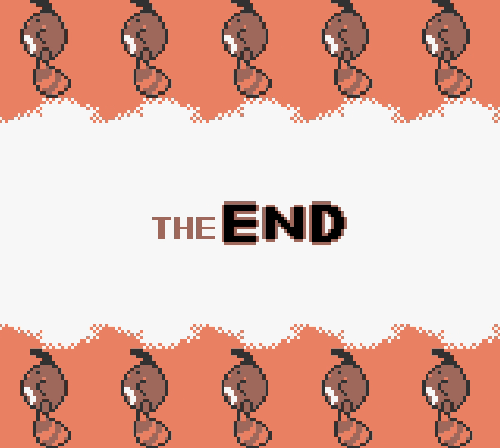 Video Games Pokemon GIF - Find & Share on GIPHY