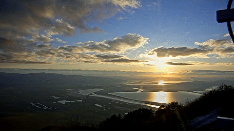 Time Lapse GIF - Find & Share on GIPHY