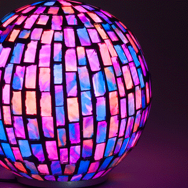 Orb GIF - Find & Share on GIPHY