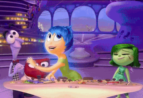 Inside Out GIF - Find & Share on GIPHY