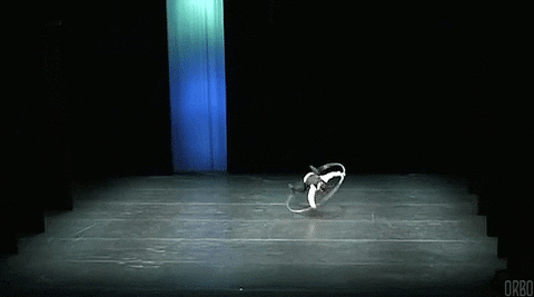 Loop Spin GIF - Find & Share on GIPHY