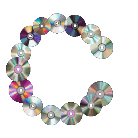 Music Sticker for iOS & Android | GIPHY