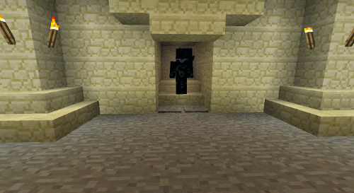 Video Games Minecraft Server GIF - Find & Share on GIPHY