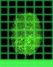 Scan GIF - Find & Share on GIPHY