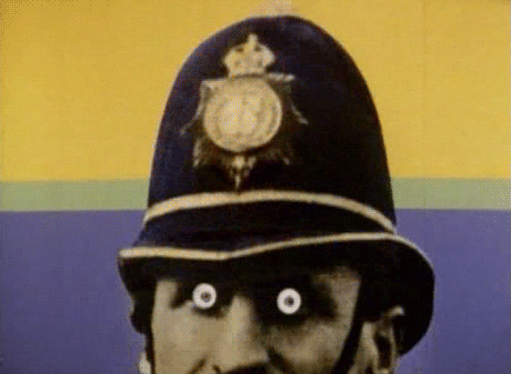 Comedy GIFs - Find & Share on GIPHY