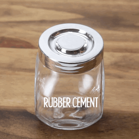 Jar GIF - Find & Share on GIPHY