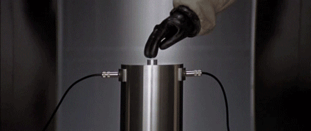 The Strain GIF - Find & Share on GIPHY