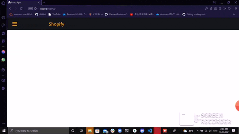 MasteRminD6666/storefront - Codesandbox