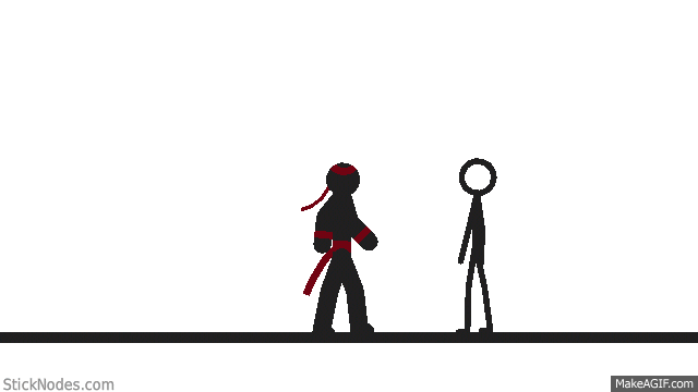 Ninja GIFs - Find & Share on GIPHY