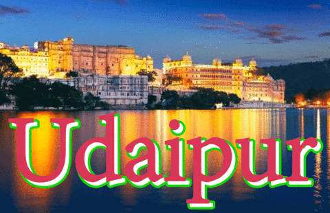 Hindi Rajasthan GIF by da sachin - Find & Share on GIPHY