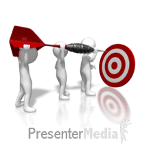 Target GIFs - Find & Share on GIPHY