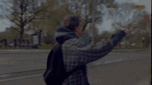 Old Friends GIF by Scott Helman - Find & Share on GIPHY
