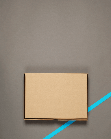Box GIFs - Find & Share on GIPHY