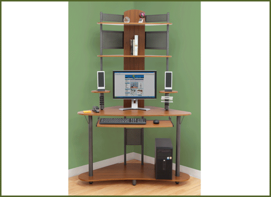 Desk GIFs - Find & Share on GIPHY