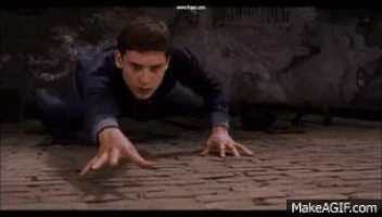 Crawling GIF - Find & Share on GIPHY