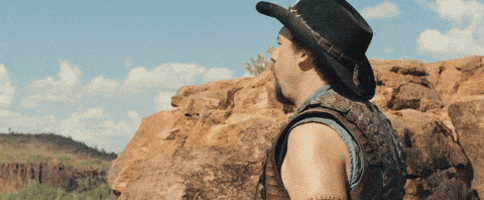 Australian GIFs - Get the best GIF on GIPHY