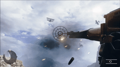 Battlefield 1 Thanks GIF - Find & Share on GIPHY