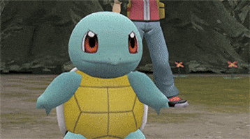 Charmander GIFs - Get the best GIF on GIPHY