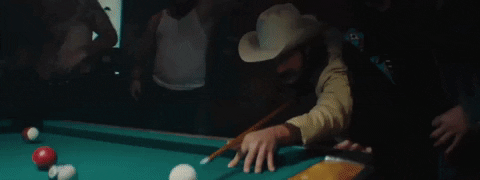 Country Music Drinking GIF by Shaboozey - Find & Share on GIPHY