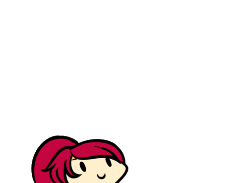 Transparent Gif Sticker Find Share On Giphy
