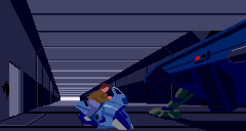 Flashback GIF - Find & Share on GIPHY