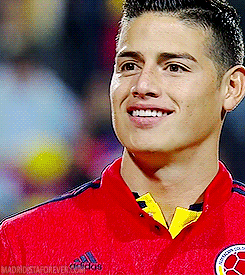 Hispanic Heritage Month GIF Find Share On GIPHY hispanic-heritage-month-gif-find-share-on-giphy