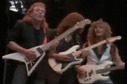 Flow Role – Dice, Cards, Subs & Guard