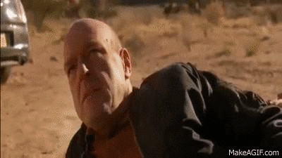 Breaking Bad GIF - Find & Share on GIPHY