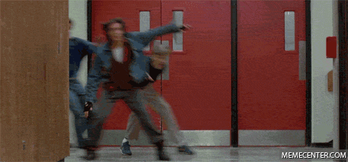 Hiding GIF - Find & Share on GIPHY