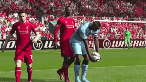 Fifa GIF - Find & Share on GIPHY