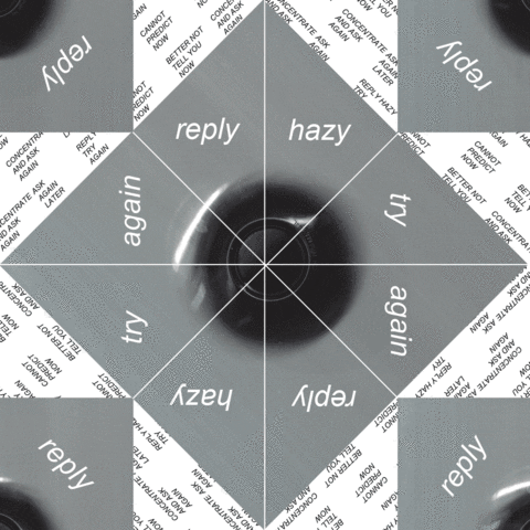 Try Again GIF - Find & Share on GIPHY