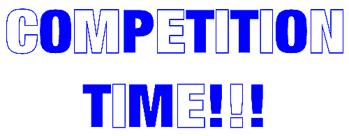 Competition GIFs - Find & Share on GIPHY