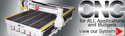 Cnc Router GIFs - Find & Share on GIPHY